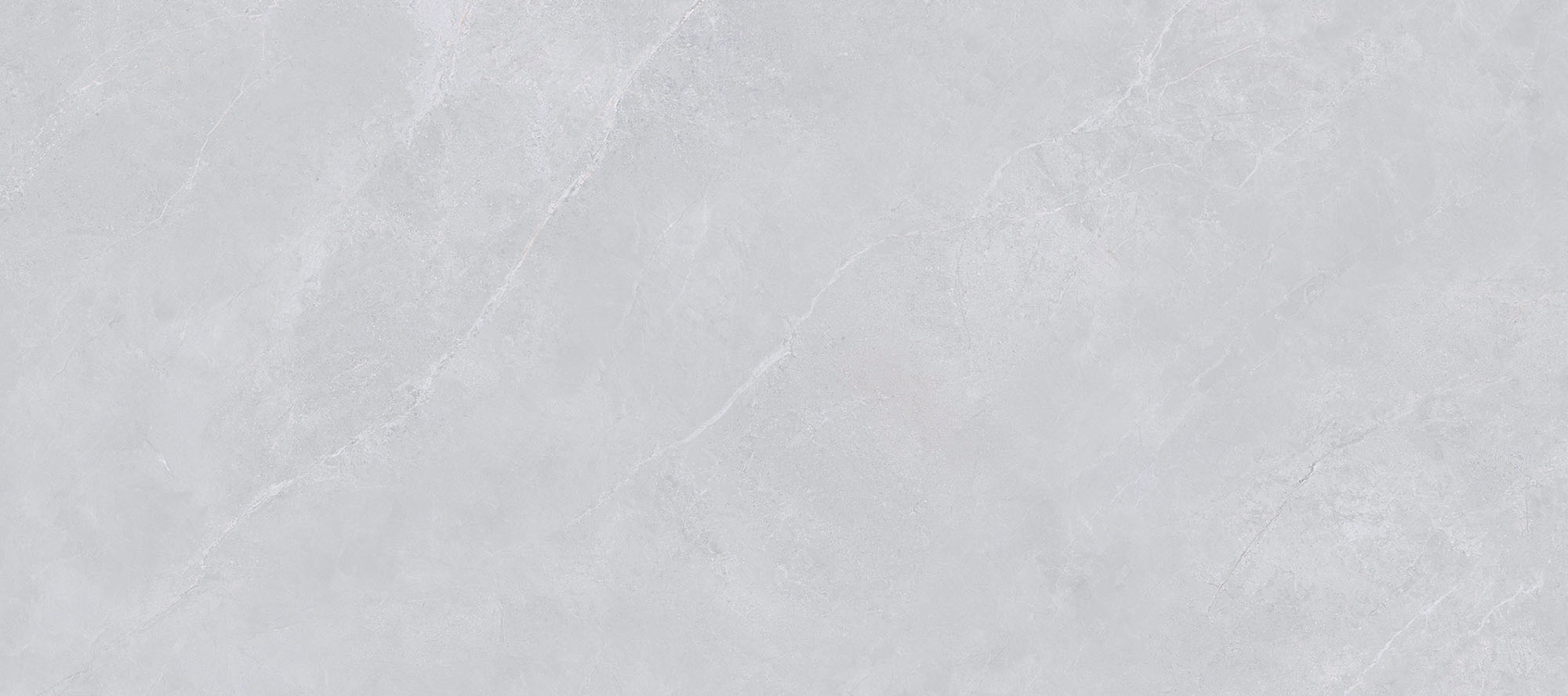 Glass Light Grey – StoneLiving